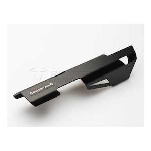 Motorcycle Chain Guards - RevZilla