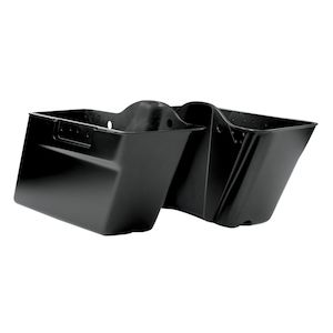 Cycle Visions Motorcycle Parts for Harley Davidson - RevZilla