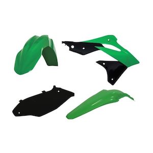 2009 Kawasaki KX85 Parts & Accessories - RevZilla