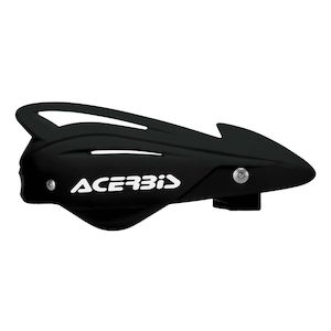 Acerbis Parts | Handguards, Plastics, Fuel Tanks & More - RevZilla