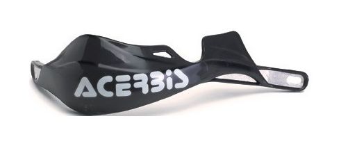 Acerbis Rally Pro Handguards - RevZilla