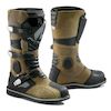Forma Adventure Boots - RevZilla