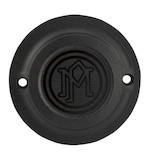 ZLA Warehouse - V-Twin Parts - RevZilla