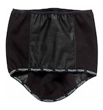 Triumph Motorcycles - RevZilla