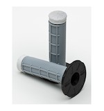 Pro Taper - RevZilla