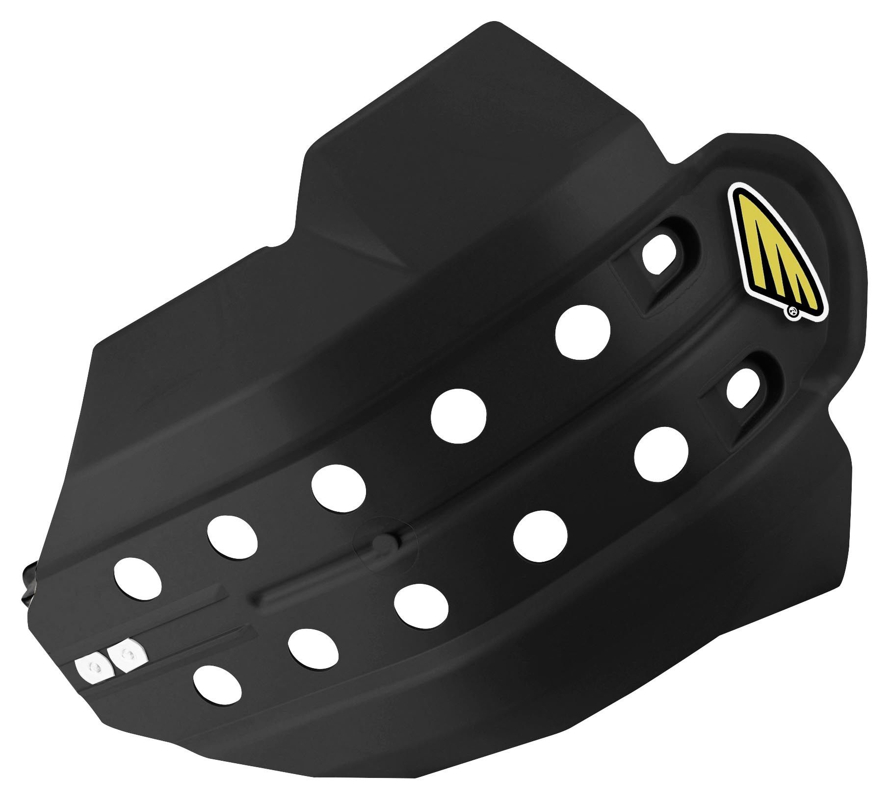 Cycra Full Armor Skid Plate Honda CRF450R 2009-2016 | 10% ($8.99) Off ...