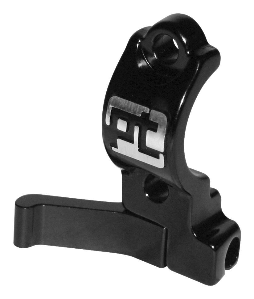 Pro Taper Profile / Profile Pro Hotstart Assembly - RevZilla