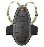 Dainese Personal Armor & Protection - RevZilla