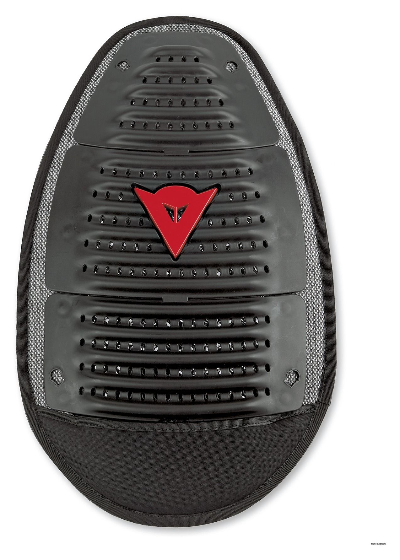 Dainese Wave D1 G Back Protector - RevZilla