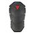 Dainese Manis D1 G Back Protector Insert - RevZilla