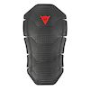 Dainese Wave D1 G Back Protector - RevZilla
