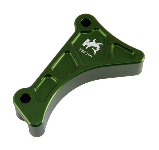 Hammerhead Case Saver Kawasaki KX250F 2004-2016 | 10% ($4.00) Off ...