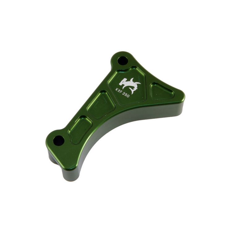 Hammerhead Case Saver Kawasaki KX250F 2004-2016 | 10% ($4.00) Off ...