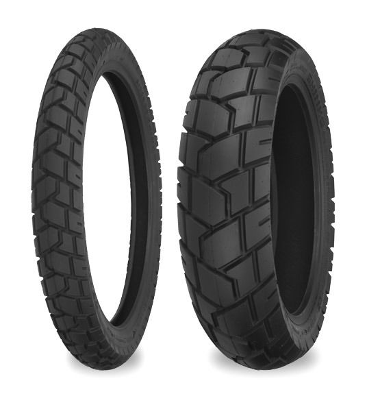 Dual Sport Tires For Sale at Brooke Fitzroy blog