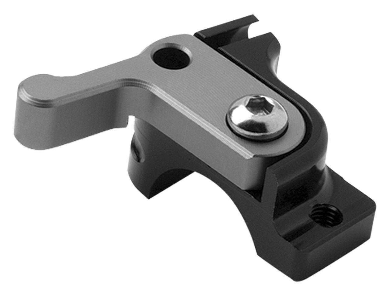 Sunline EC2 Hot Start Lever | 10% ($1.19) Off! - RevZilla