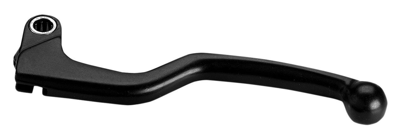 Sunline Forged Clutch Lever - RevZilla