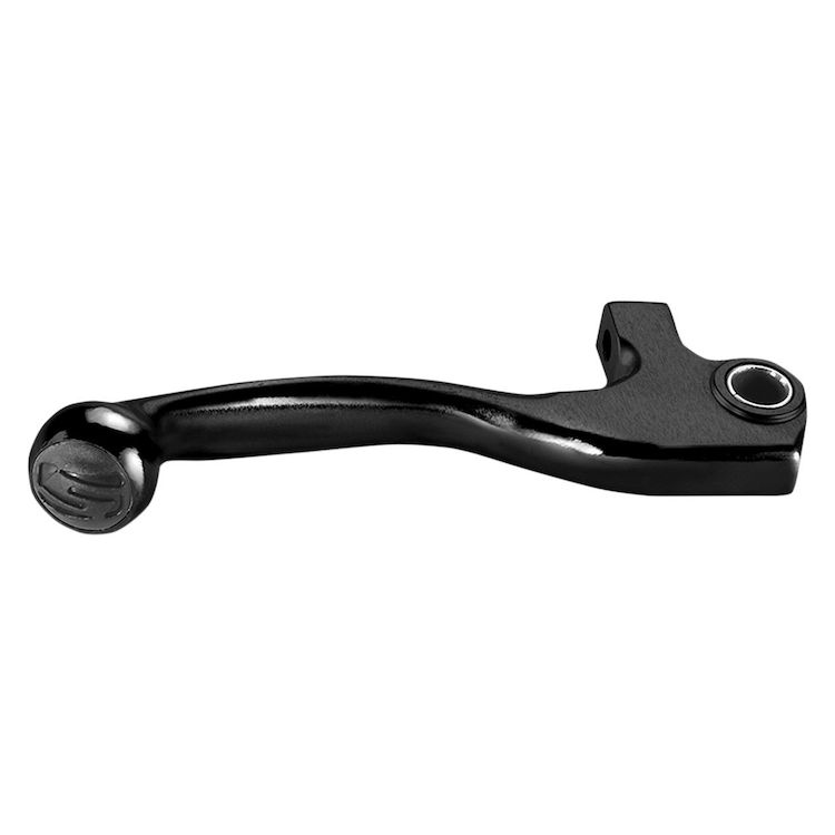 Sunline Forged Front Brake Lever | 20% ($6.40) Off! - RevZilla