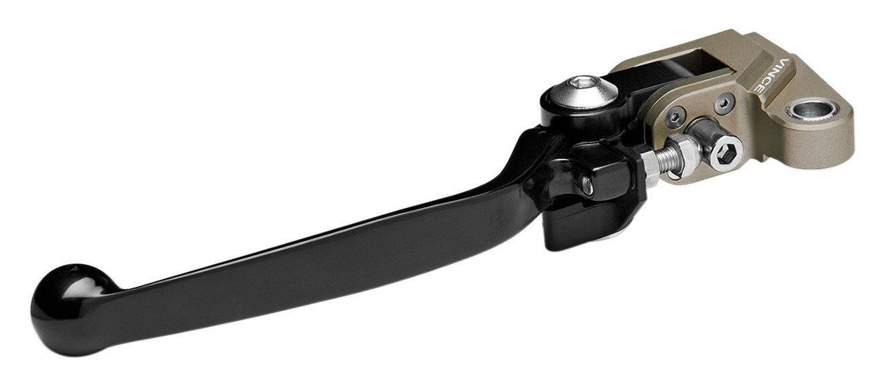 Sunline V1 MDX Clutch Lever | 20% ($17.00) Off! - RevZilla