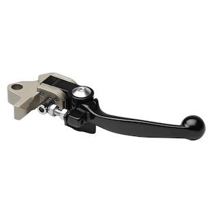 Sunline V1 MDX Front Brake Lever - RevZilla