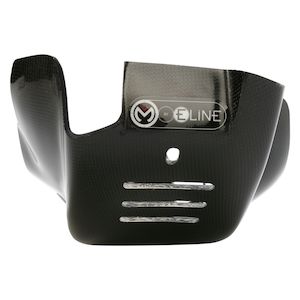 Moose Racing | Gear & Parts For All Off-Road Machines - RevZilla