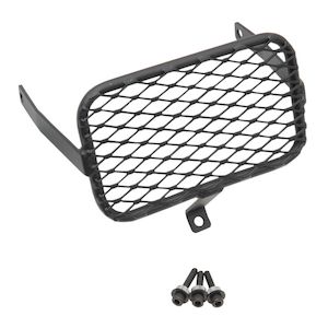 1993 Suzuki DR350 Parts & Accessories - RevZilla