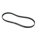 2003 Harley Davidson V-Rod VRSCA Parts & Accessories - RevZilla