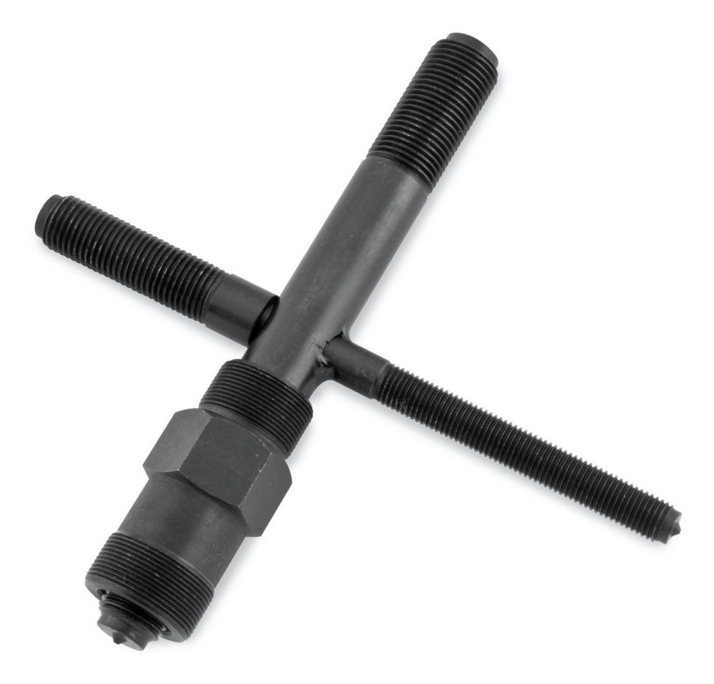 BikeMaster Flywheel Puller - RevZilla