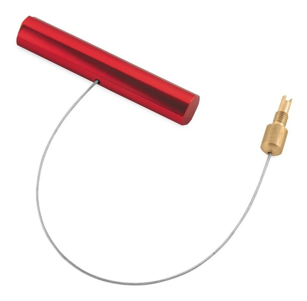 BikeMaster Tire Valve Puller - RevZilla