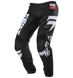 Shift Racing - RevZilla