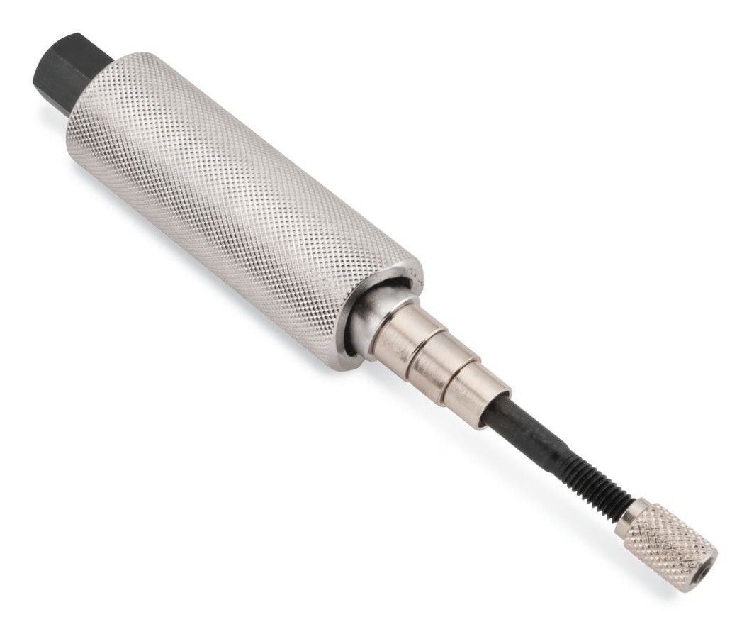 BikeMaster Piston Pin Puller - RevZilla