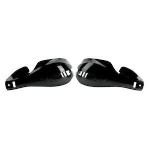 Shop Motorcycle Hand Guards Online - RevZilla