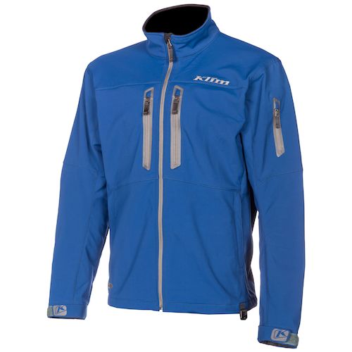 Klim Inversion Jacket - RevZilla