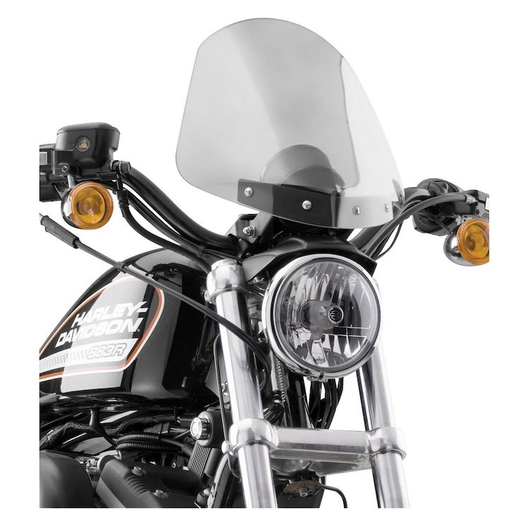 national cycle windshield