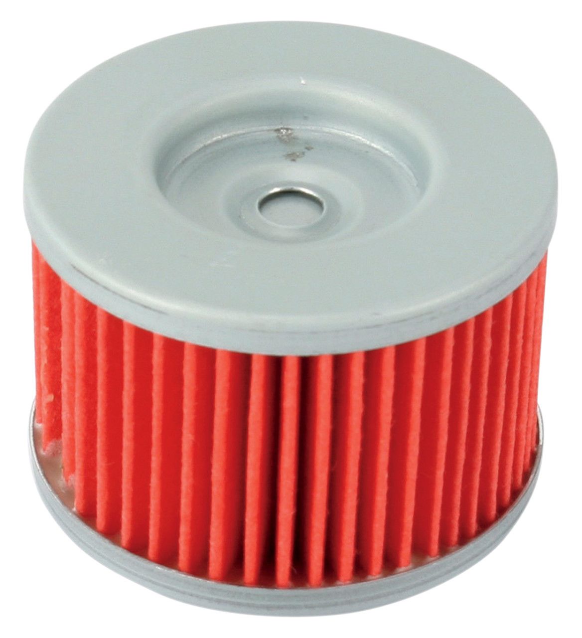 Moose Racing Oil Filter Kawasaki / Suzuki 1994-2026 - RevZilla