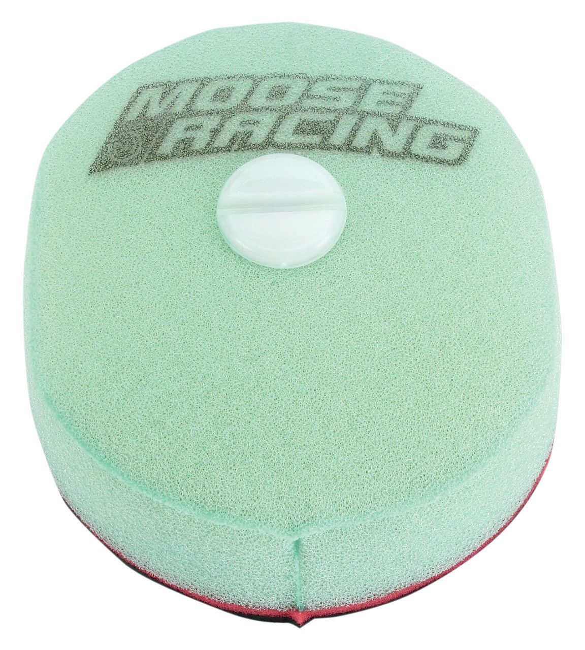 Moose Racing Pre Oiled Air Filter KTM 65cc-640cc / Husqvarna 65cc ...
