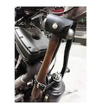 Accessories For Harley-Davidson Motorcycles - RevZilla