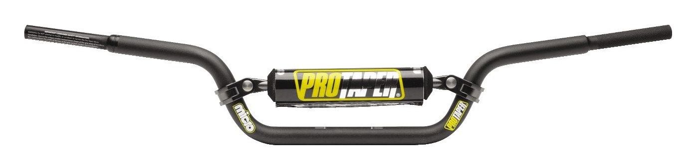 Pro Taper Micro Handlebars 7/8" - RevZilla