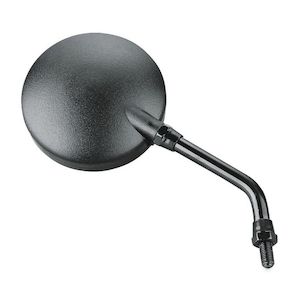 BikeMaster | Motorcycle Batteries, Heated Grips & More - RevZilla