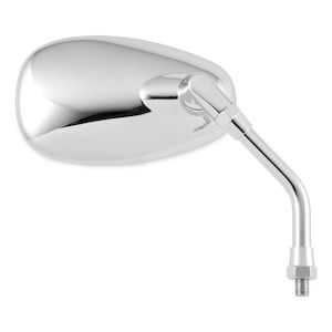 BikeMaster | Motorcycle Batteries, Heated Grips & More - RevZilla