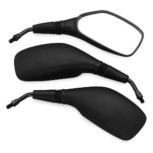 BikeMaster | Motorcycle Batteries, Heated Grips & More - RevZilla