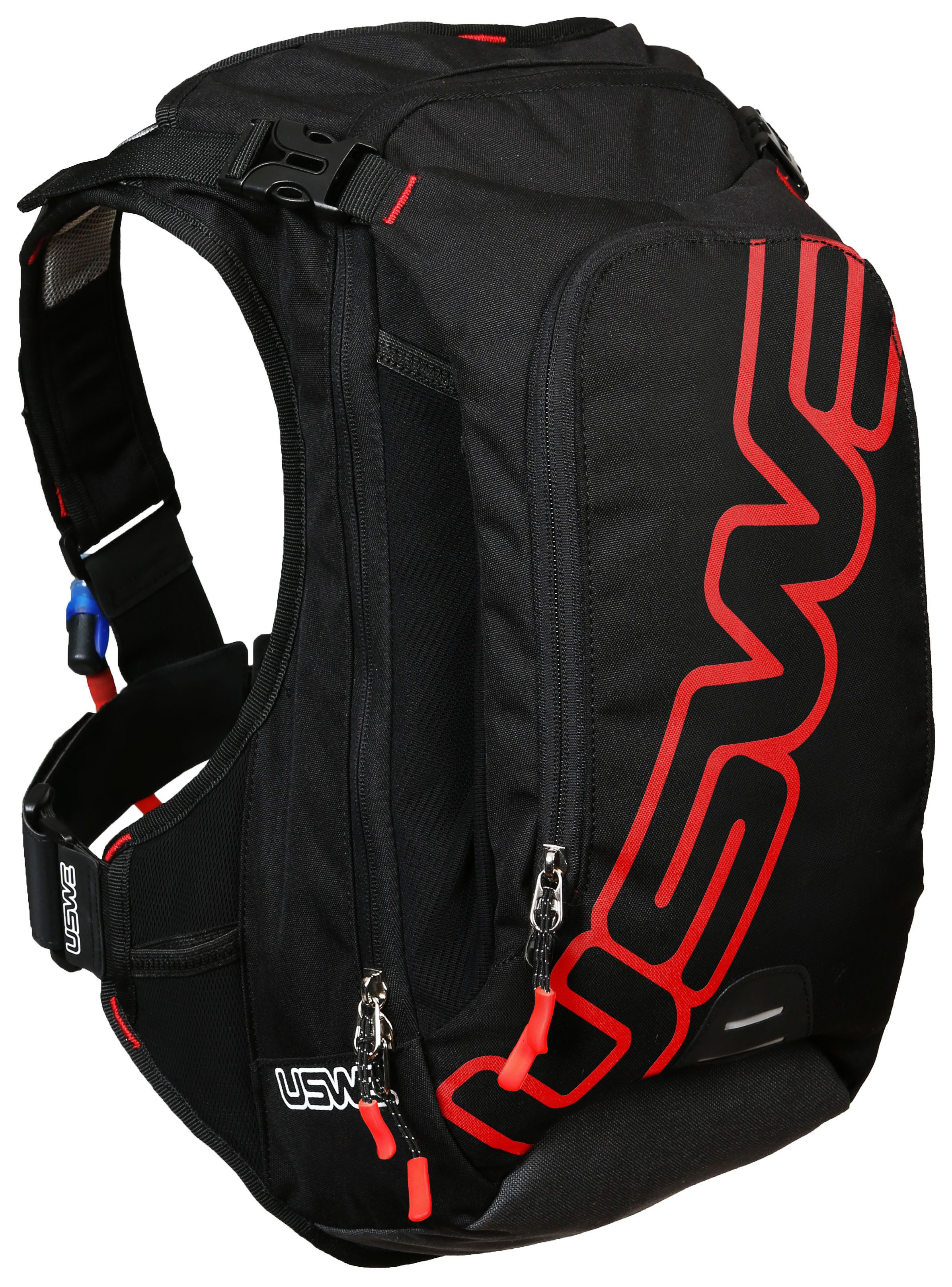 USWE F6 Pro 3.0L Hydration Pack | 10% ($15.50) Off! - RevZilla