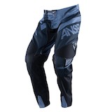 Answer Racing - RevZilla