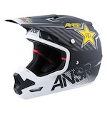 Answer Racing - RevZilla