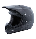 Answer Racing - RevZilla