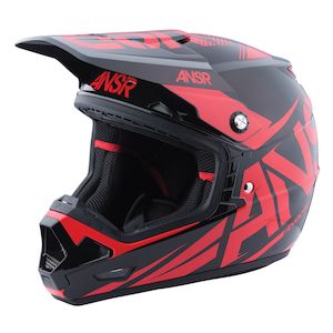 Discount Answer Racing Gear | Closeouts & Clearance Sales - RevZilla