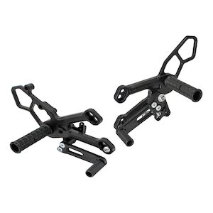 2021 Yamaha R3 Parts & Accessories - RevZilla