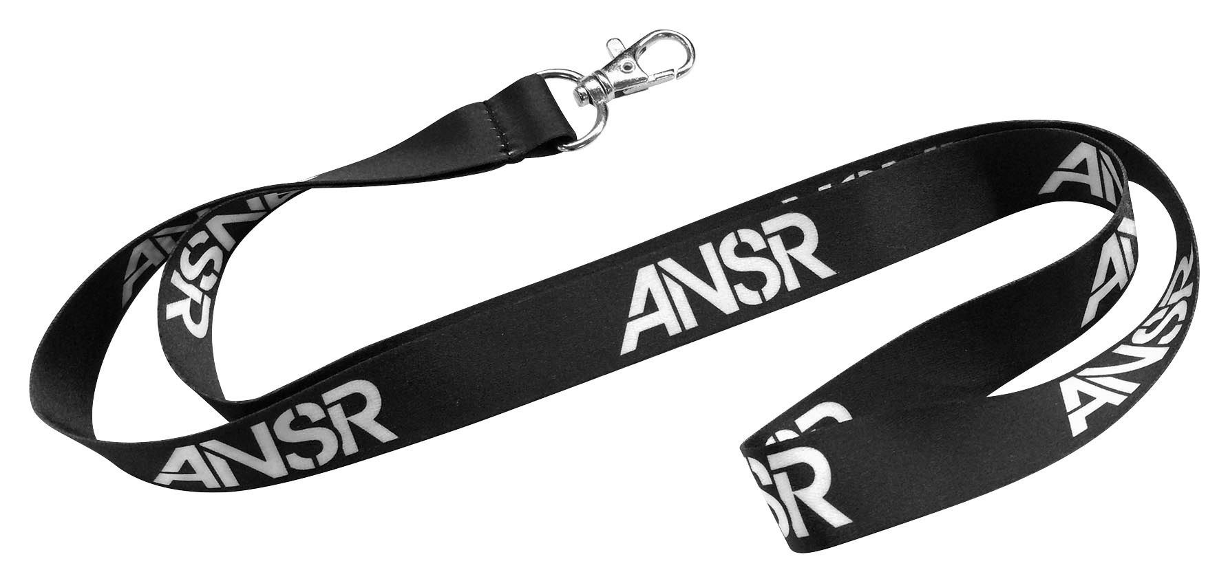 Answer Lanyard - RevZilla
