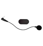 Bluetooth Communication for Motorcycle Helmets - Intercoms and Speakers ...