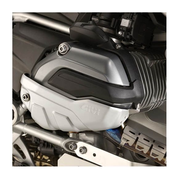 Givi PH5108 Cylinder Head Guards BMW R1200GS / R1200R / R1200RT 2013 ...