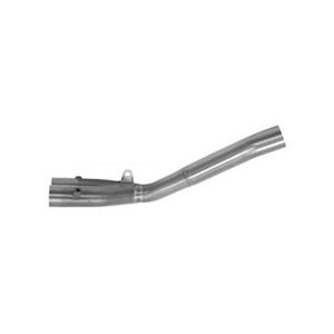 2023 Yamaha R1 Parts & Accessories - RevZilla